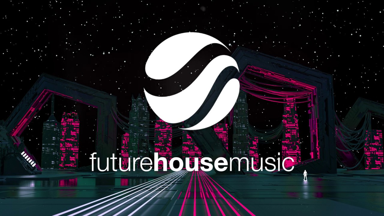 Merk And Kremont Ft Dnce Hands Up Sunstars Remix Youtube