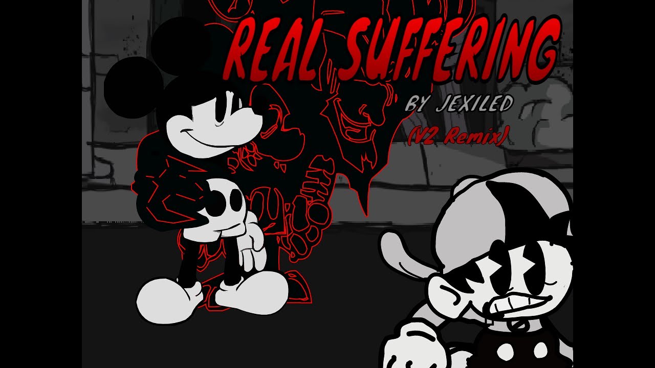 real-suffering-jexiled-youtube