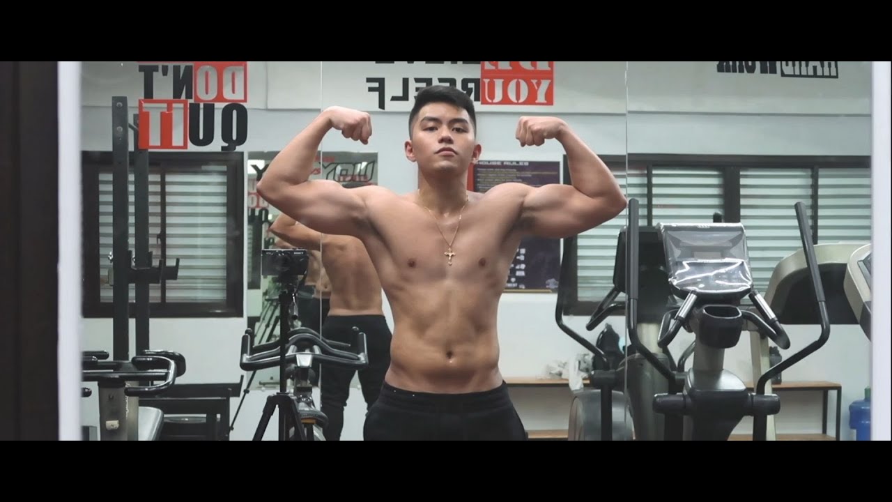Bringing Back The Lost Passion YouTube bringing-back-the-lost-passion-youtube