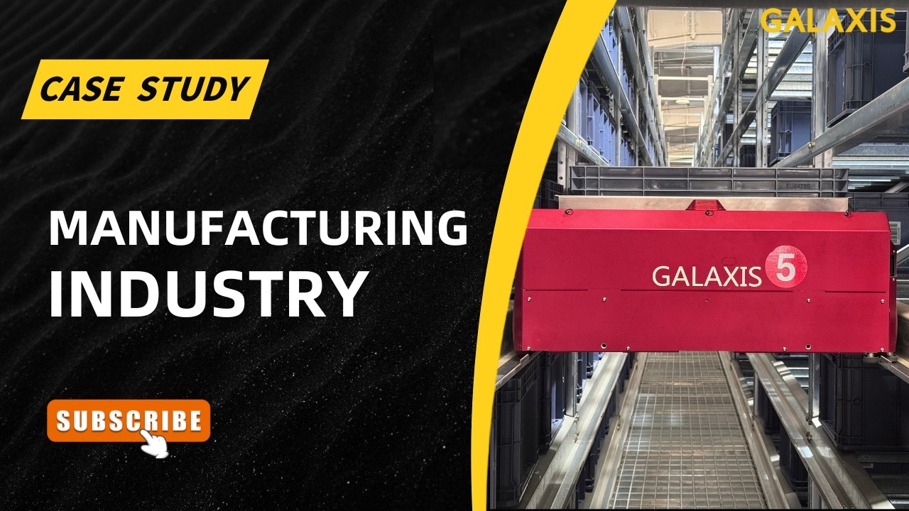 Xuzhou Huawei, 99.9% Accuracy - Breakthrough in Hydraulic Valve Smart ...