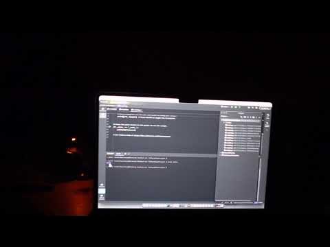 Learning Terminal Programing using AI. (Computer Programming) - YouTube
