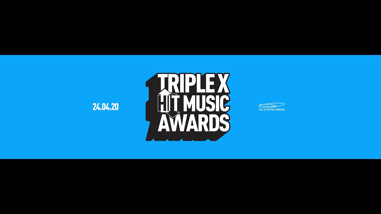 Triple X Hit Music Awards 2024 Best Original Soundtrack, Song of the ...