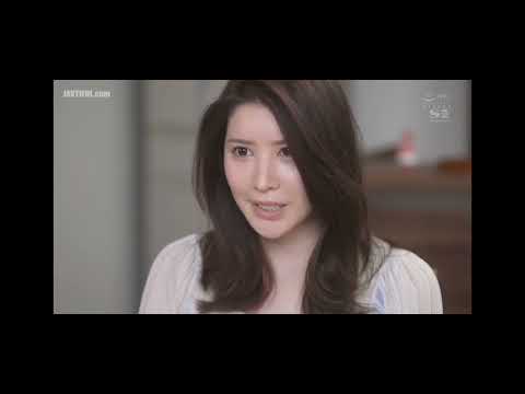 Alur cerita film sekretaris Hikaru nagi jadi pelayan pak manager 