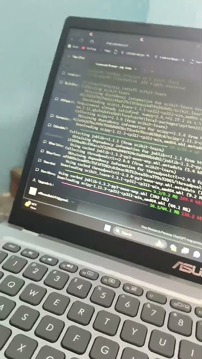 coding fan🤣🤣🤣📉😄 - YouTube