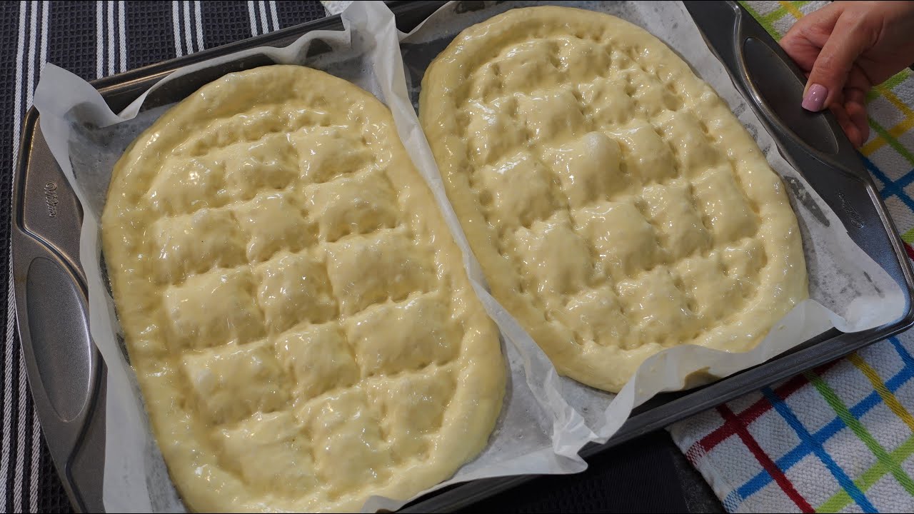 Stari Tradicionalni Recept - Miris im je poseban, a tajni recept je ...