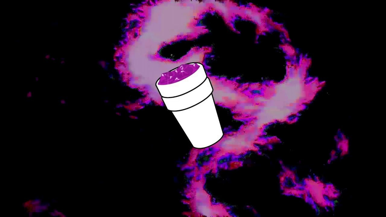 (FREE FOR PROFIT) Wavy Synth type Beat "Lean" - YouTube Music