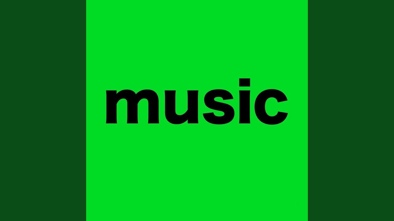 music - YouTube
