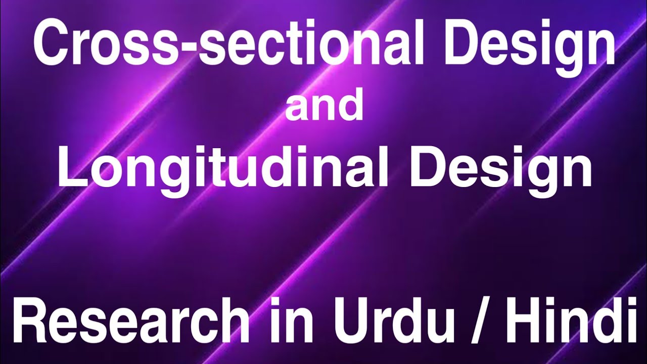 Difference Between Cross sectional Research And Longitudinal Research difference-between-cross-sectional-research-and-longitudinal-research