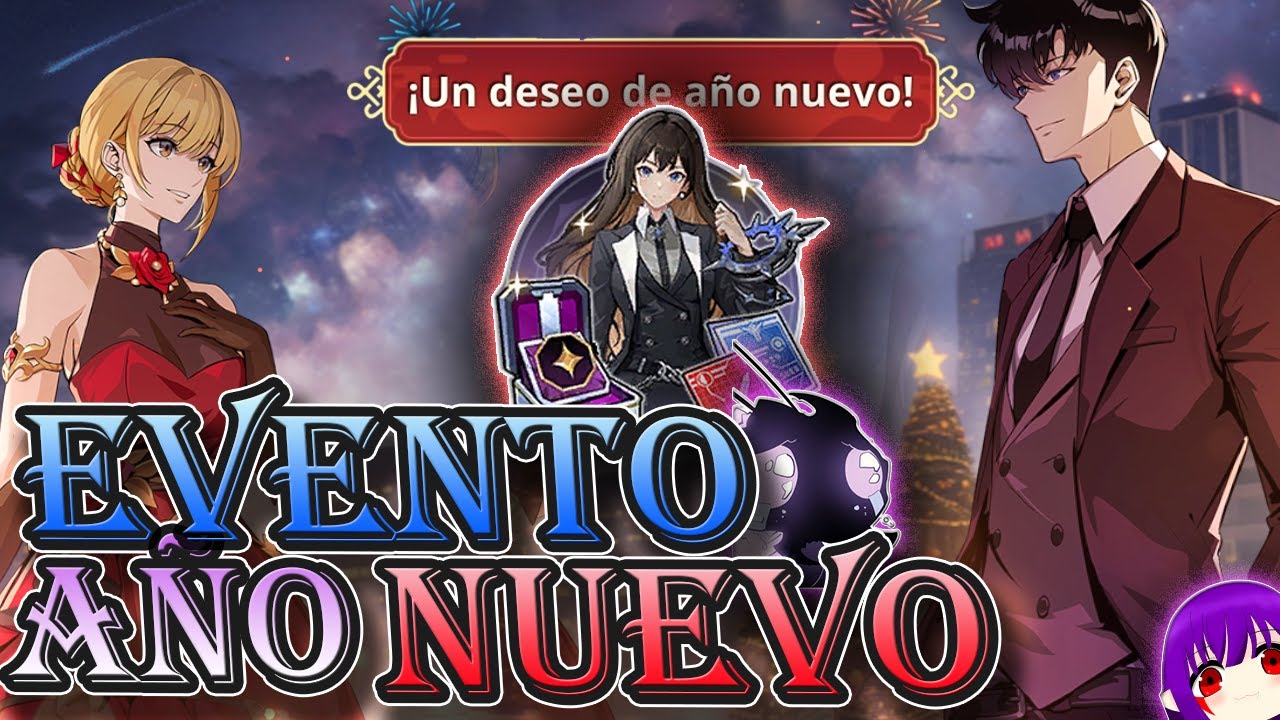 (enfermito mental) 💀COMPLETANDO LO SEMANAL | NUEVOS CODIGOS !discord ...