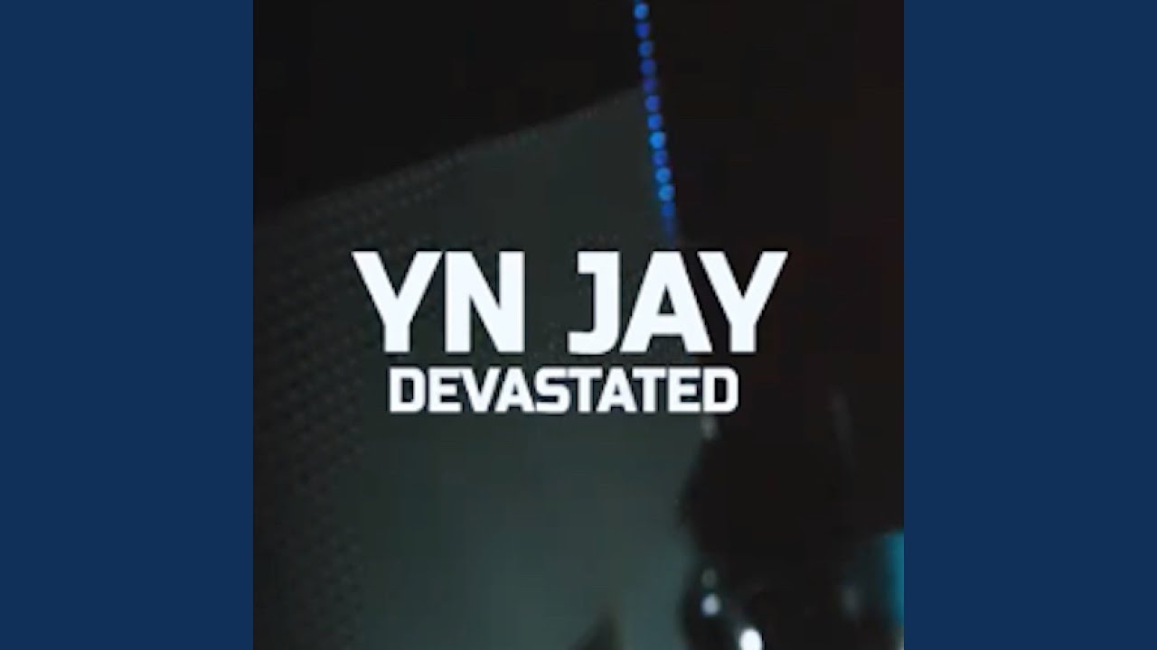 Devastated - YouTube