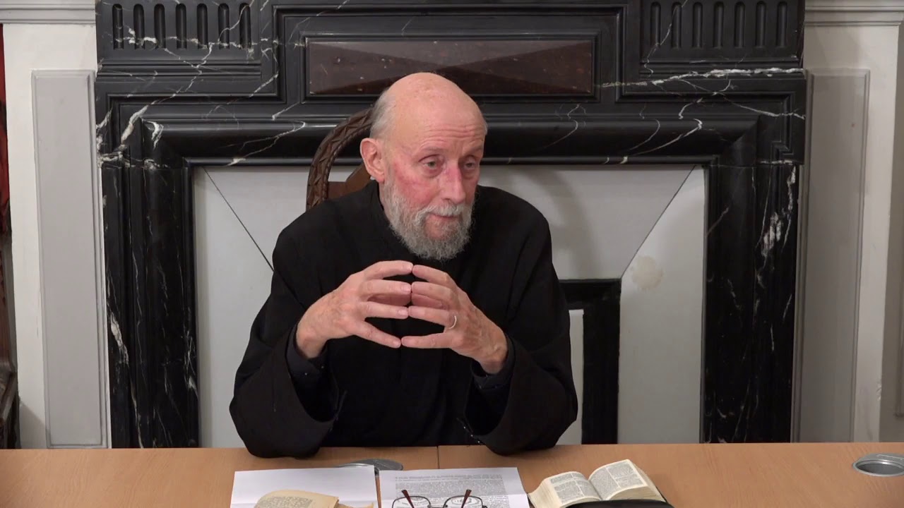 CDS Paris, 7 février 2019: Pr. Marc-Antoine Costa de Beauregard ...