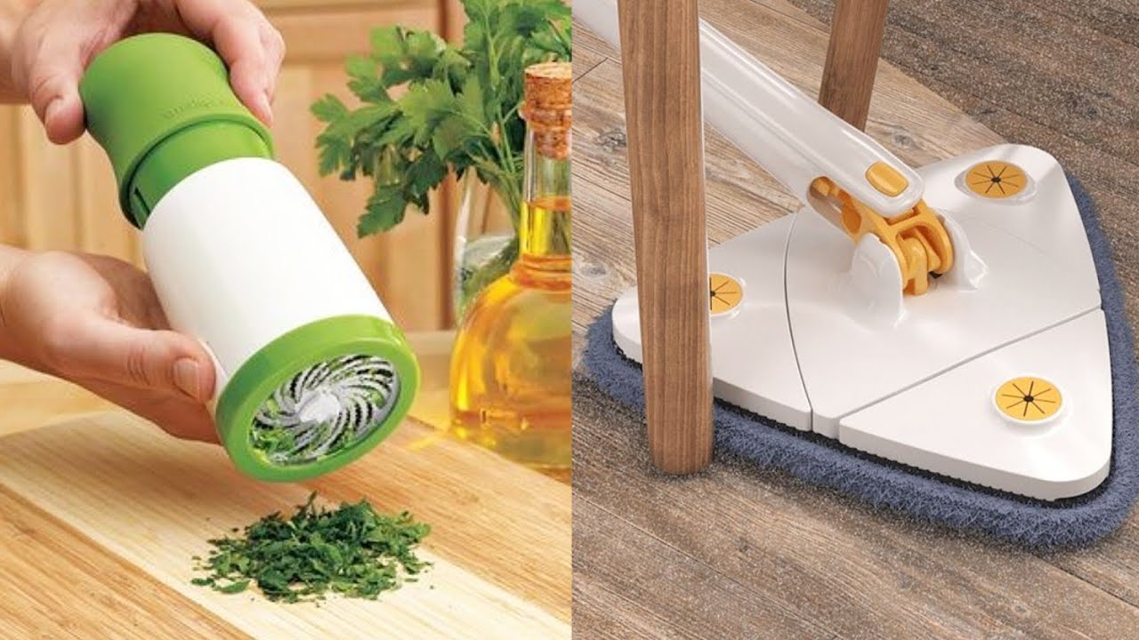 amazon kitchen gadgets/amazon space saving gadgets/amazon smart ...