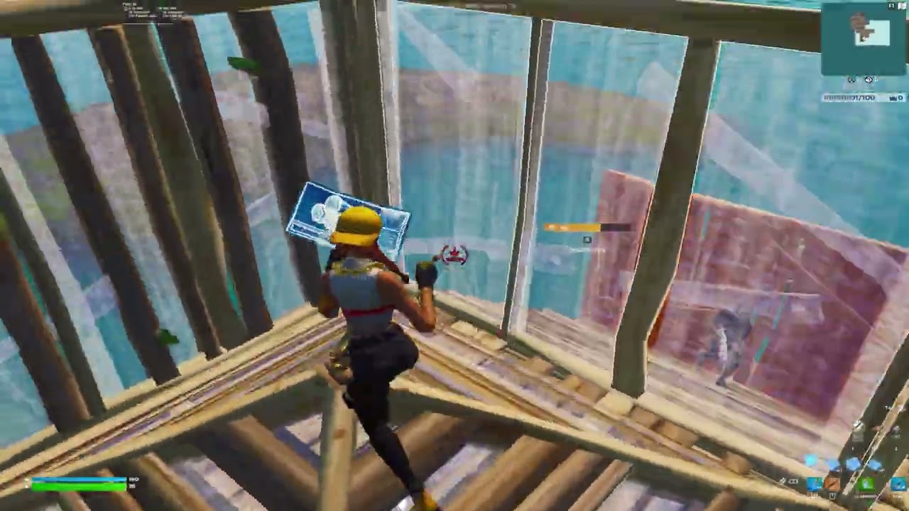 Definition of full piece explained in 10 seconds... - YouTube