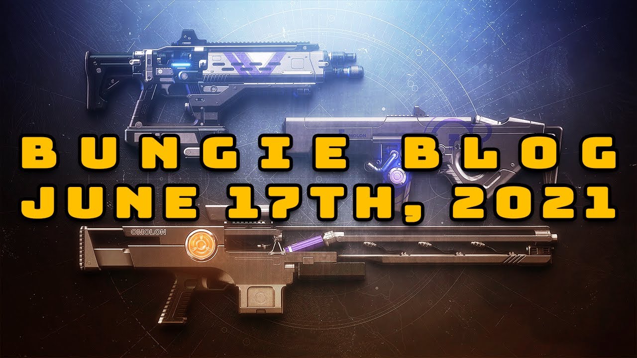 Destiny 2 | Grandmaster Nightfalls Next Week! ADEPT Rewards, Returning ...