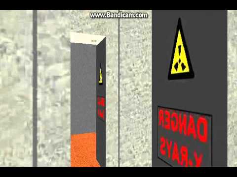 Me Playing Skyscraper BENO Edition Part 2 (Long Play) - YouTube