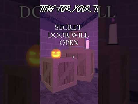 NEW MM2 LOBBY SECRETS - YouTube