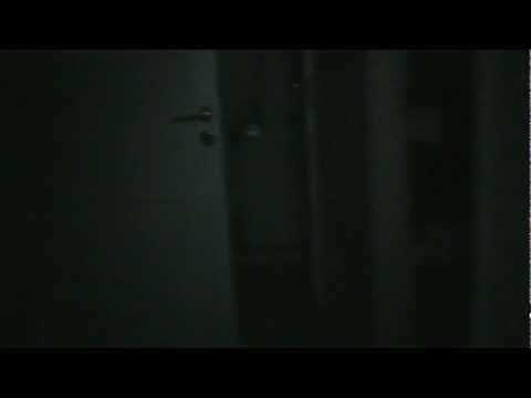 Real Ghost Sounds - YouTube