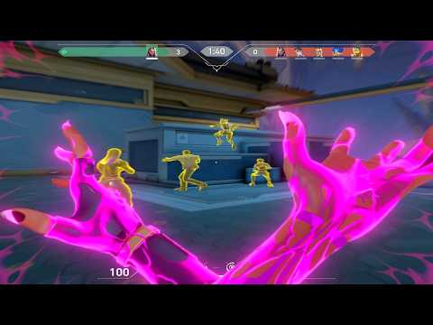 MAX AIM IMPROVEMENT CROSSHAIR 0;s;1;P;u;000000FF;h;0;0l;3;0v;3;0o;0;0a;1;0f;0;1b;0
