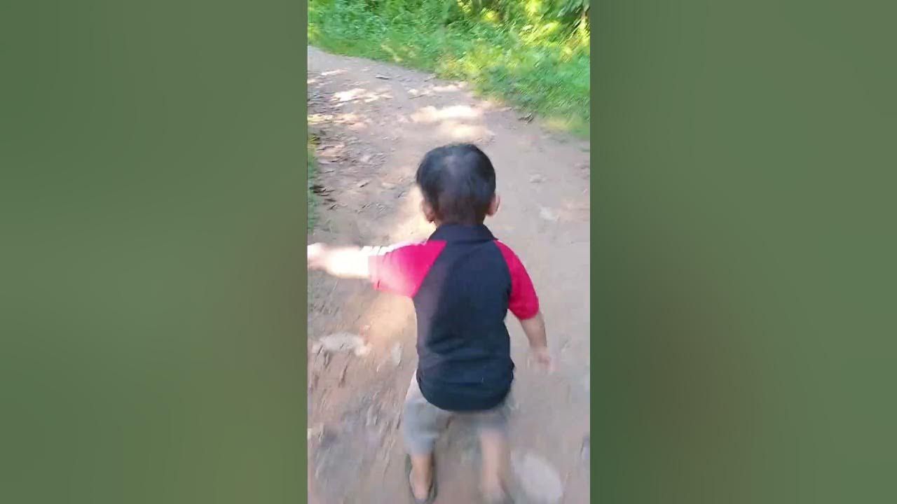 bajar jada kanxo vai saga kura kani - YouTube