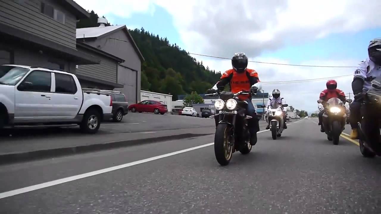 Team Icon Talks Nick Brocha - YouTube