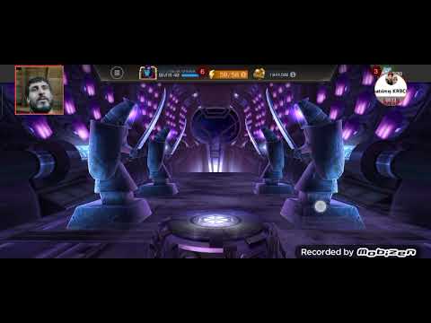 ilk öne çıkan 6 🌟 KOZMİK SINIFDAN GELDİ👉👇👍👊