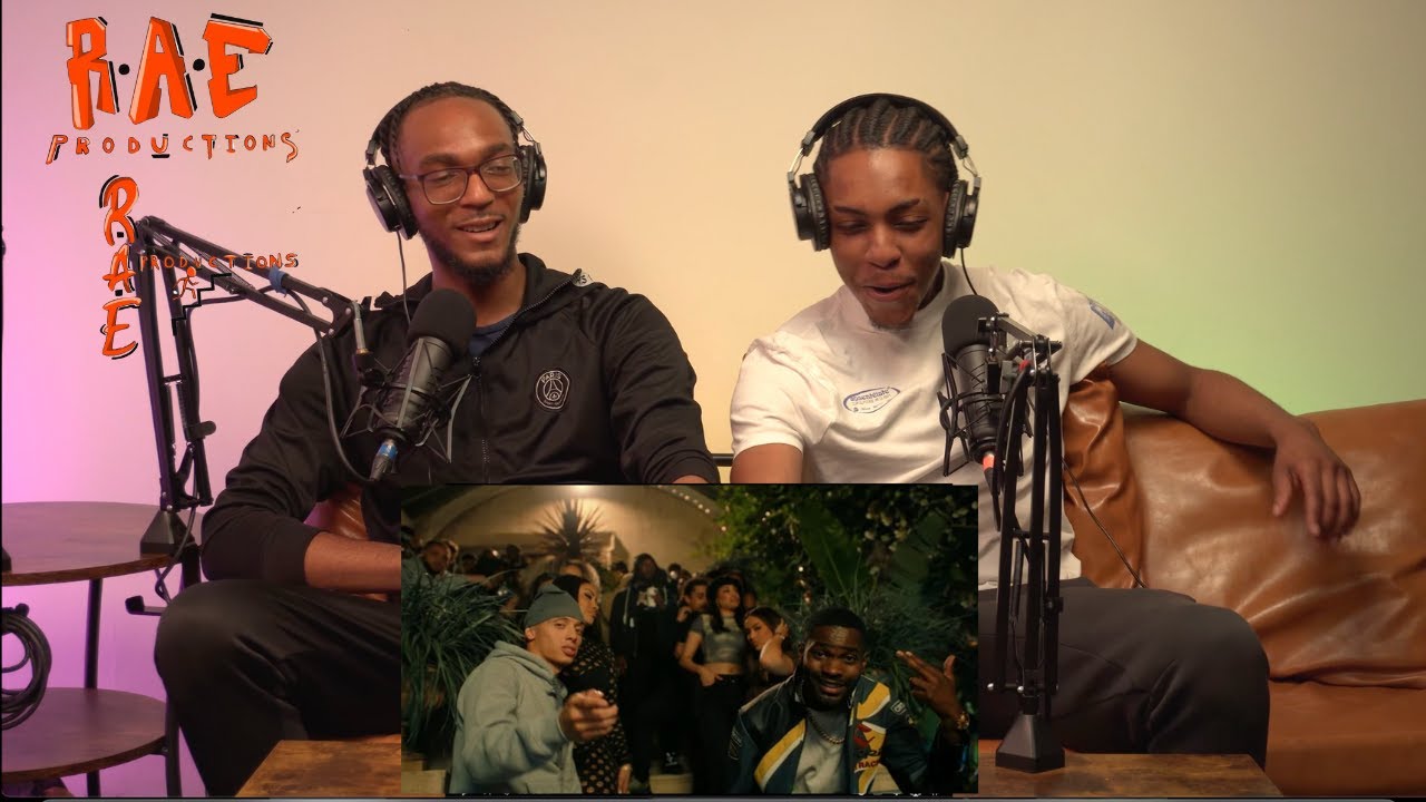 Rae Productions Best Moments Of The Year | 2023 Wrap Up - YouTube