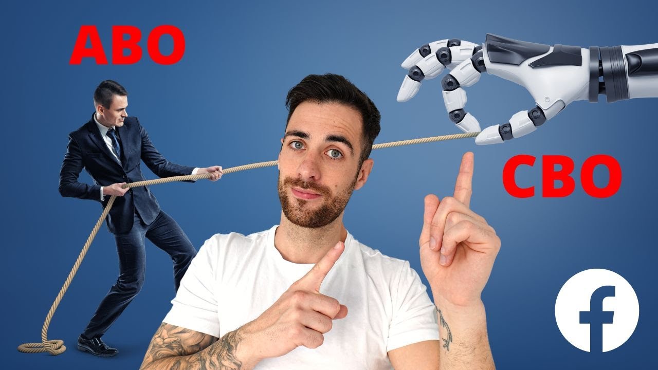 CBO vs ABO: Which one is the BEST for 2023? - YouTube