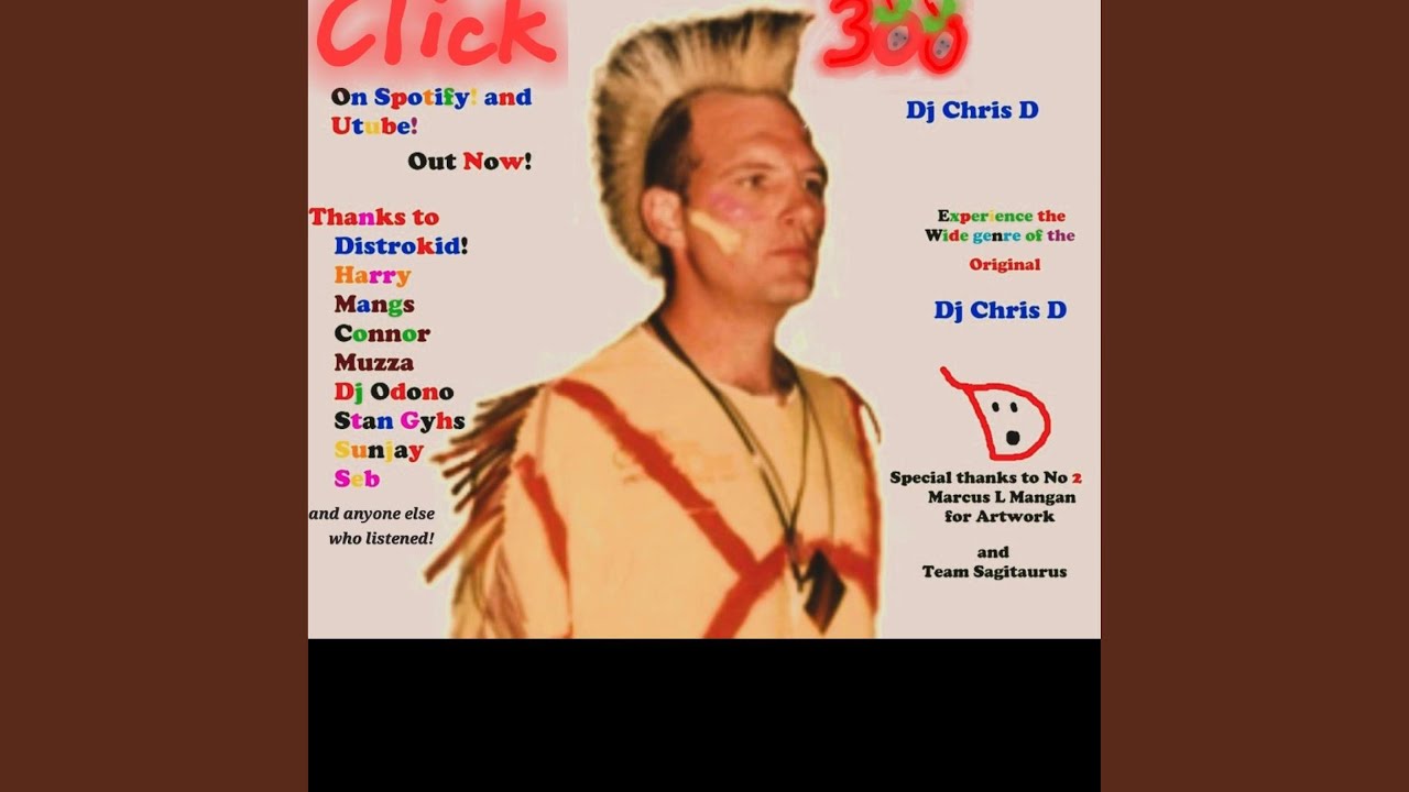 Click (300) - YouTube