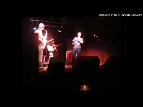 Mic Gece - Zahmetin Tonu