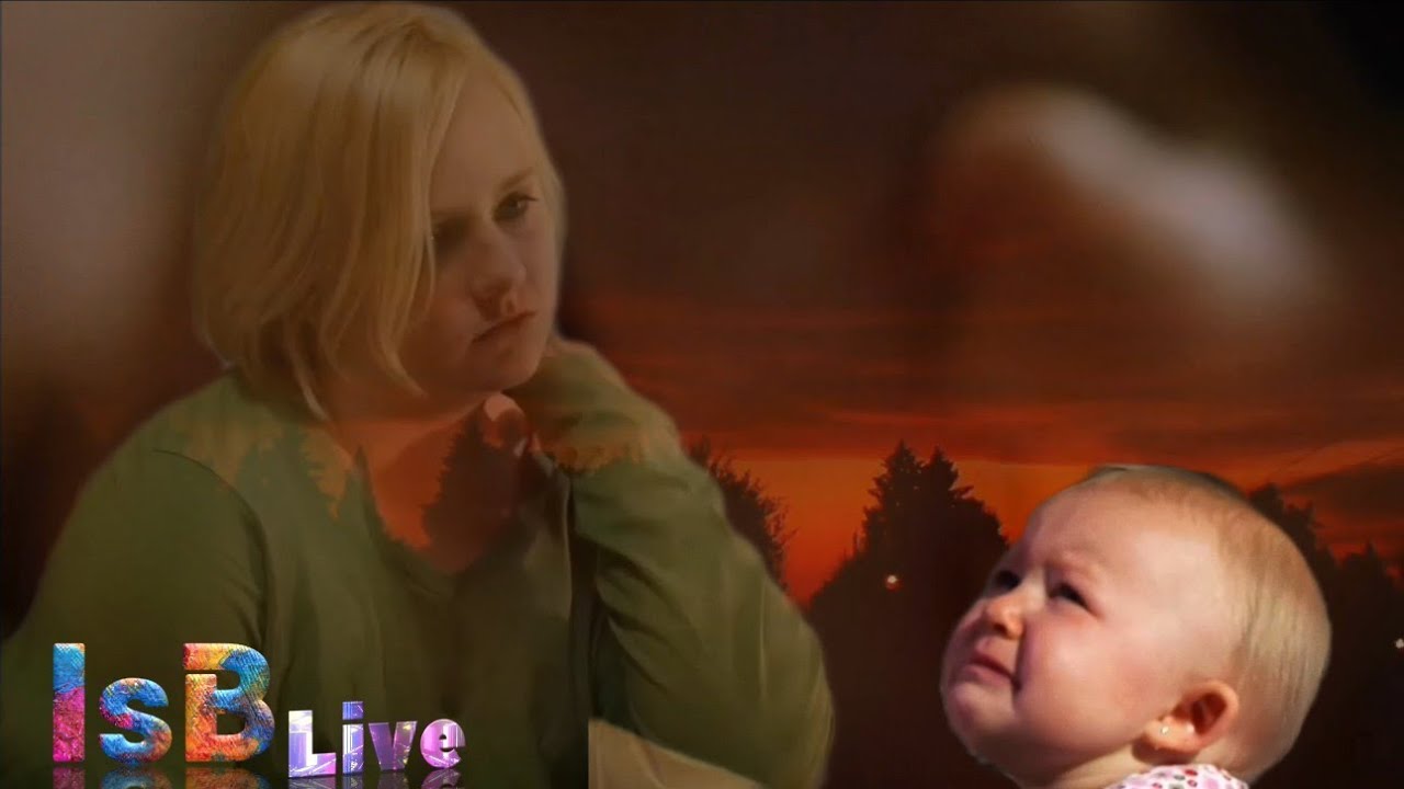 New Born Unbelievable Symptoms /Mystery Diagnosis - YouTube