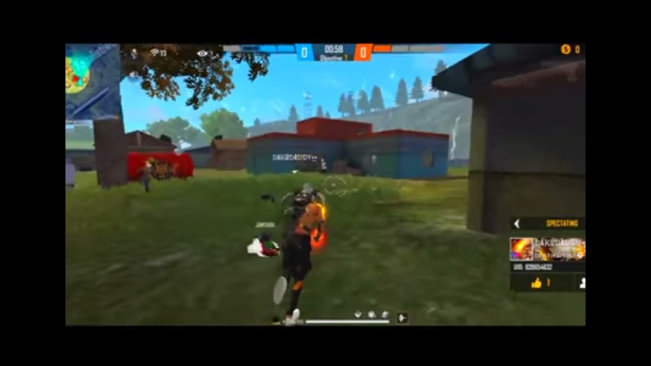 November 30, 2021 - YouTube