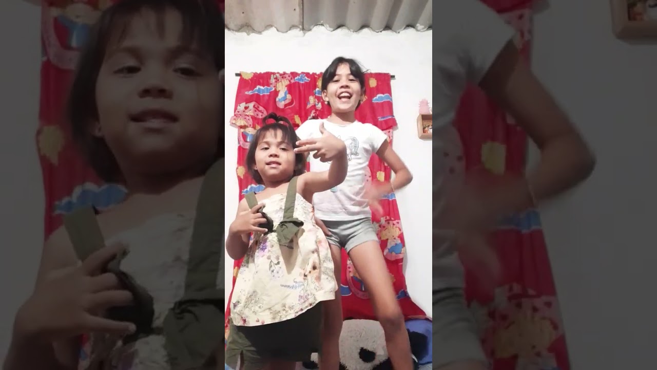 Mi Hermanita Youtube