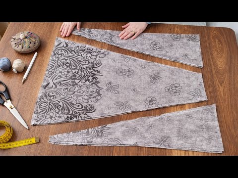 🔥 “Bu Etek Herkese Yakışıyor! Kombin Sırları”