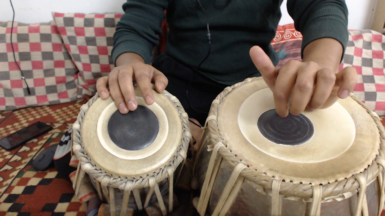 Techniques to improve Dagga - Part 2 - YouTube