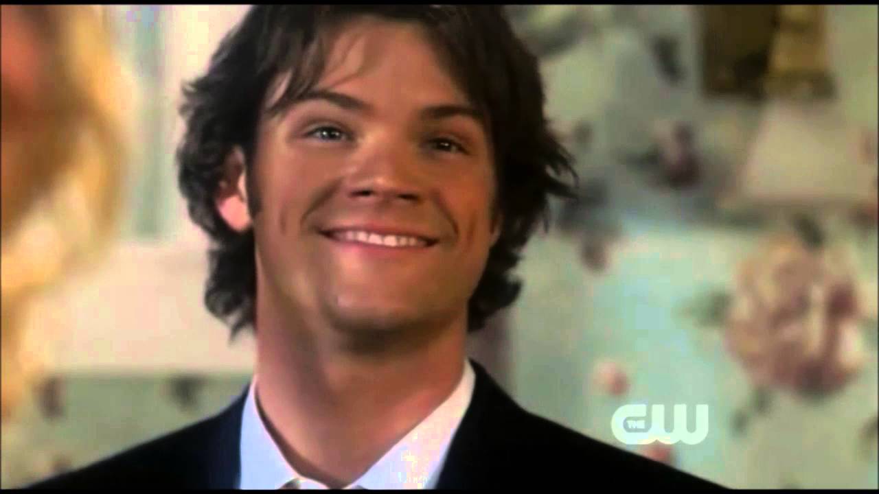 Powerful Wincest Supernatural Nc 17 Dean Sam Youtube