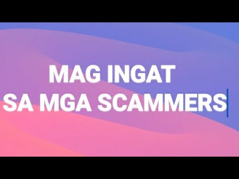 KARANASAN KO ONLINE SELLER - YouTube