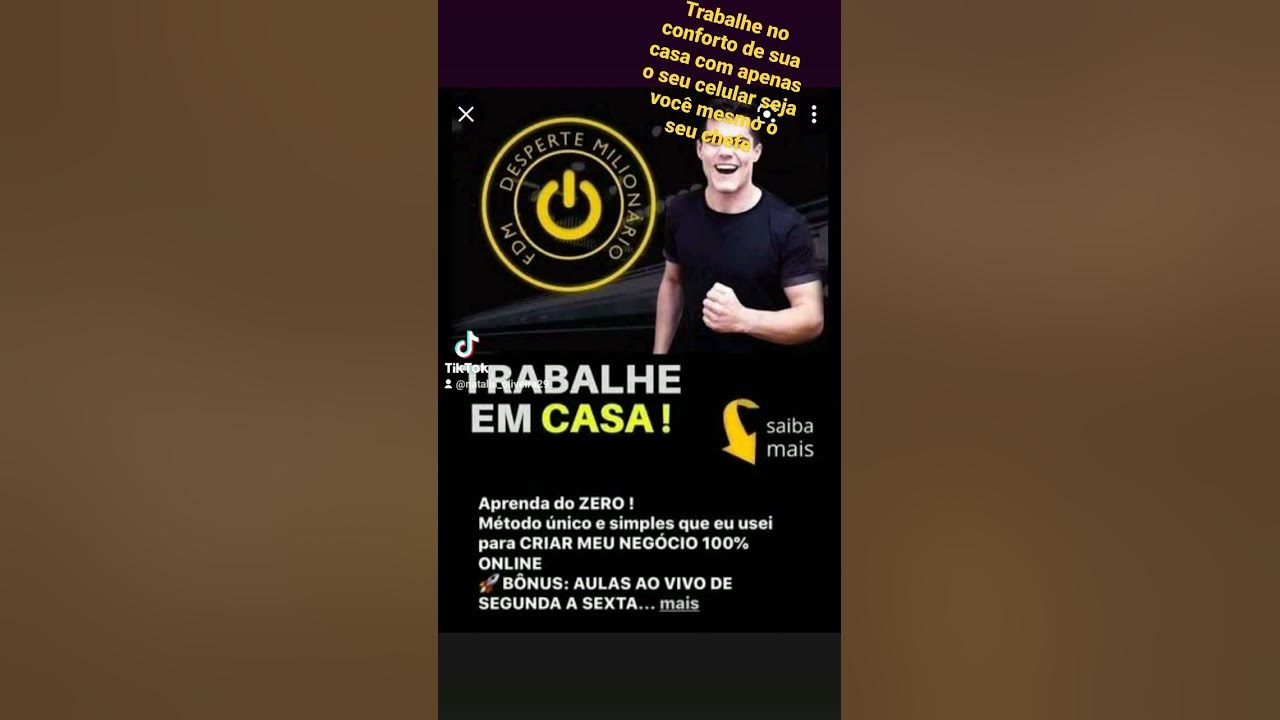 Https edzz la LPRH7 a 22497795 Fature Mas De 300 Reais Por Dia Com https-edzz-la-lprh7-a-22497795-fature-mas-de-300-reais-por-dia-com