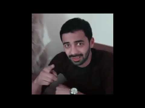 en gulmeli pirkollar 2017