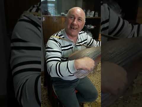 Taleh Inceli