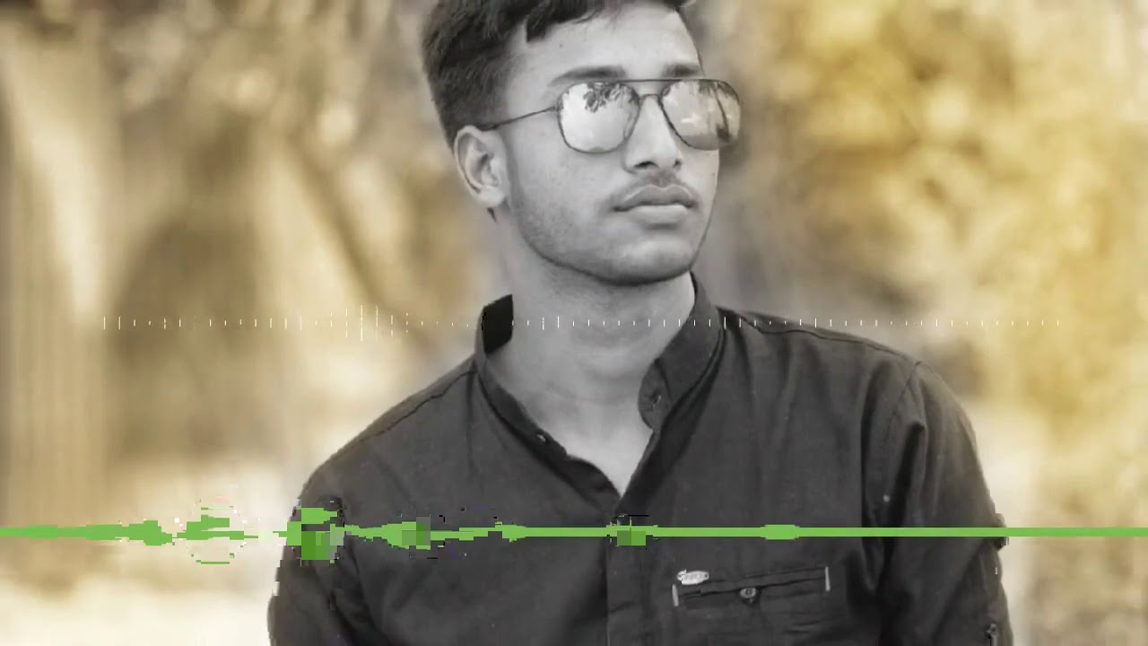 Md.Azizul Hoque - YouTube