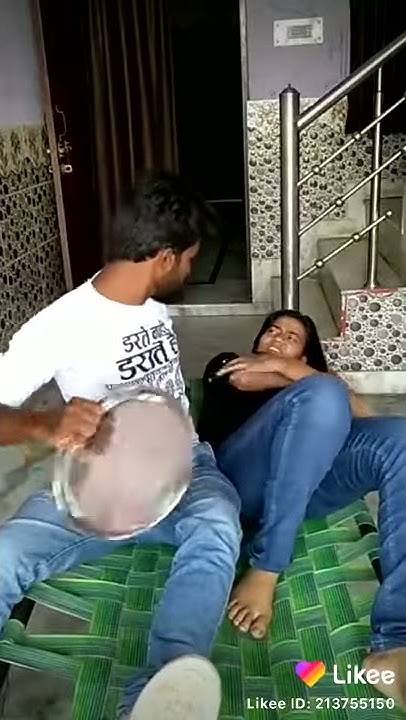 පොඩි අය බැලිමෙන් වලකින්න Youtube