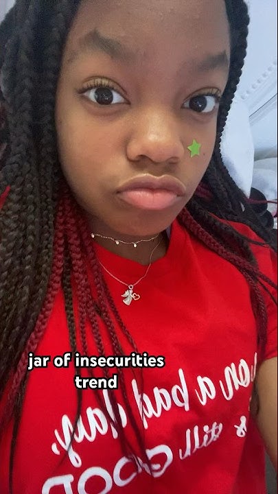 i’m not depressed i swear💀 #shorts | SAMAYA BELL A | vc : @SincerelyLivOfficial. - YouTube