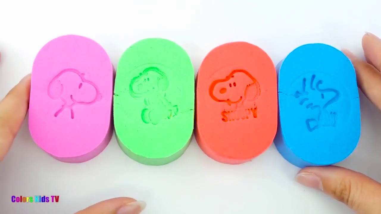DIY How To Make Fish Toys Nursery Rhymes Song YouTube DIY How To Make Fish Toys Nursery Rhymes Song YouTube