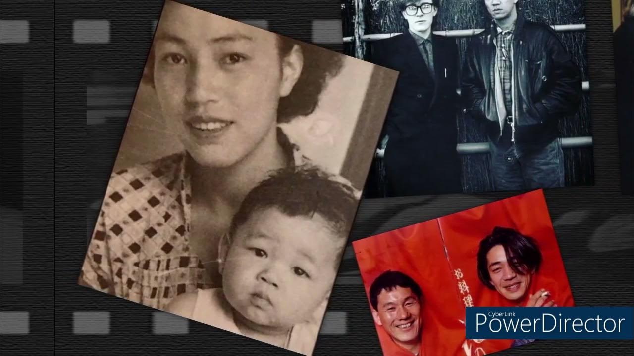 before longとNEOGEO:Ryuichi Sakamoto(MIDI) - YouTube