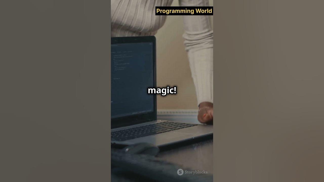 Mastering Python: Comments, Escape Sequences & Print! #shorts - YouTube
