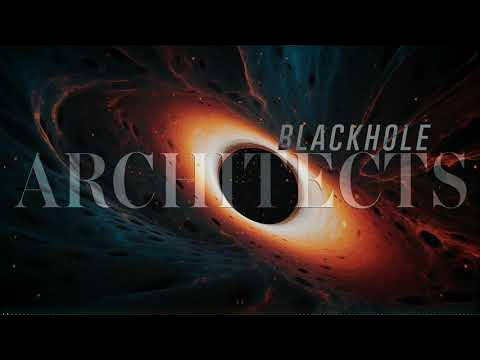 architects - blackhole (instrumental cover) - YouTube