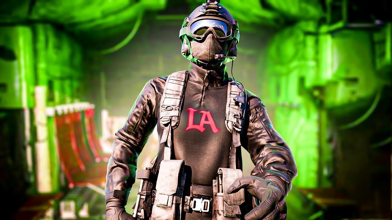 Meet The #1 Ranked Warzone 2 Player - YouTube