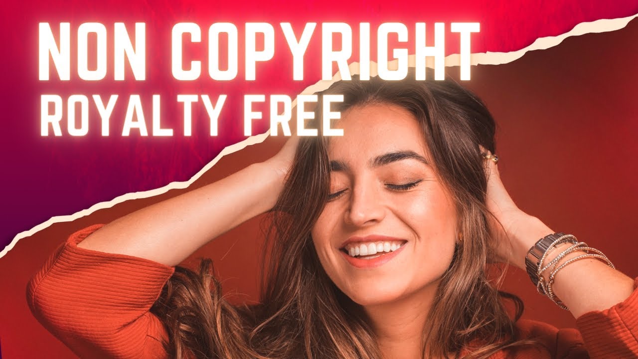 Royalty free music| Non Copyright | Top background music | Part #2 # ...