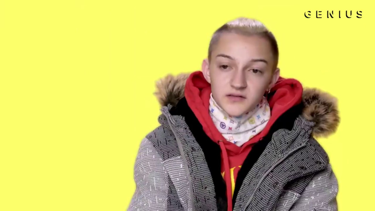 I Be Flossin - YouTube