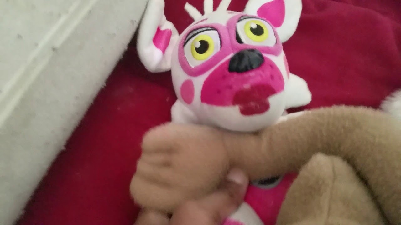 Blueberry The Cop - YouTube